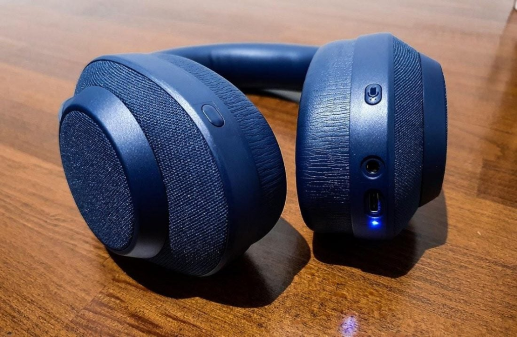 How To Connect Sony Headphones To Mac | 4 Quick Process [2026] - Sound ...